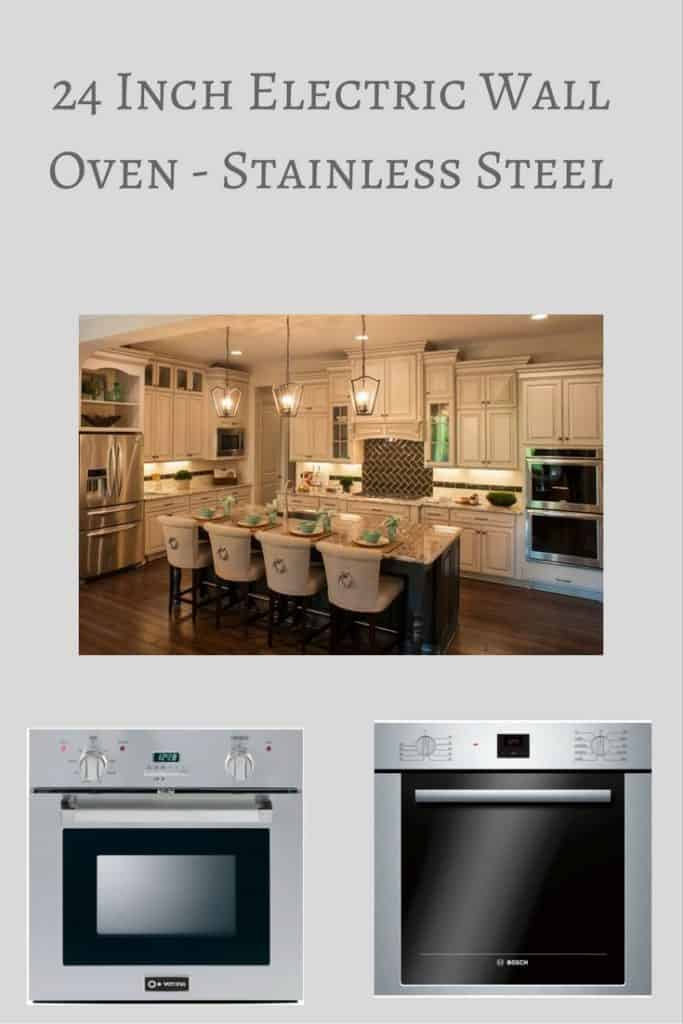 Stocking Stuffers For 4-6 Year Olds - Hip Hoo-Rae