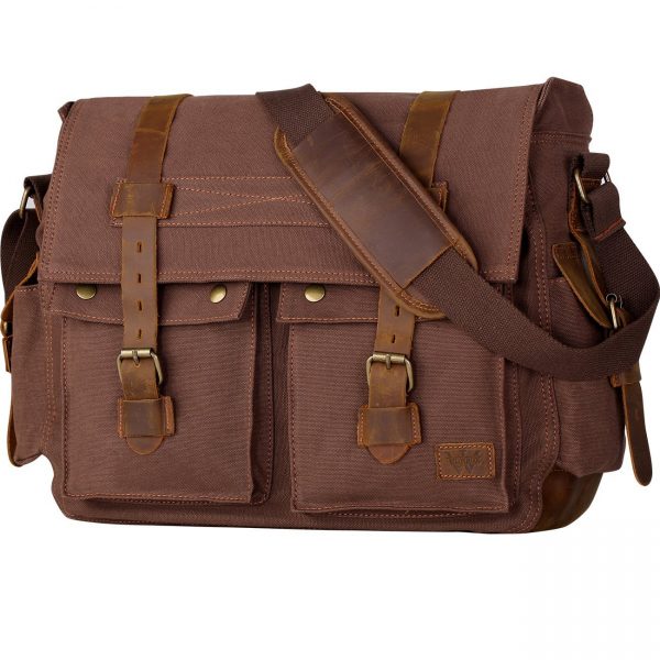 Manly Gifts For Your Man On Valentine's Day - Hip Hoo-Rae