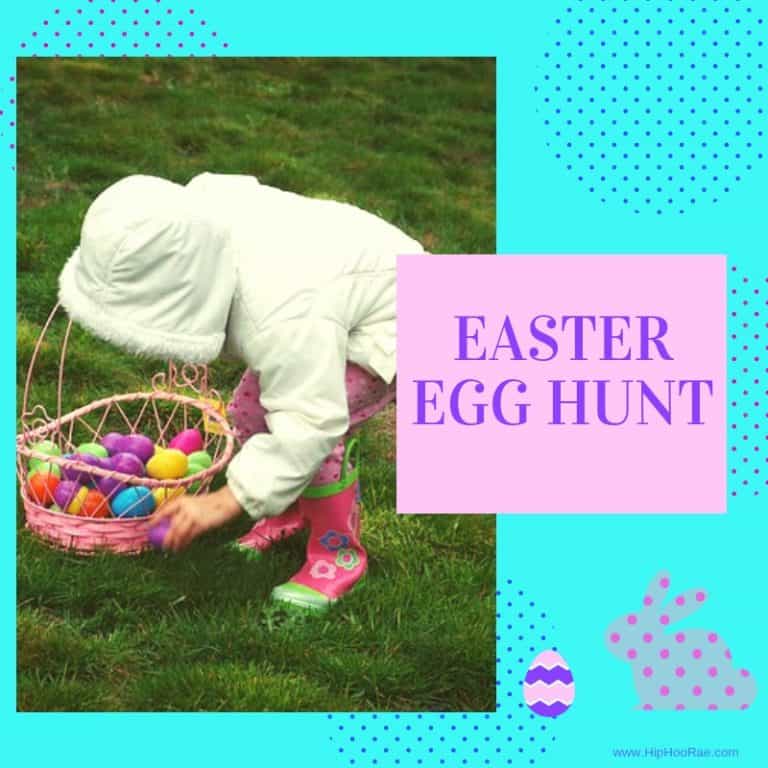 DIY Fun and Creative EGG-Cellent Easter Craft Ideas For the Whole ...