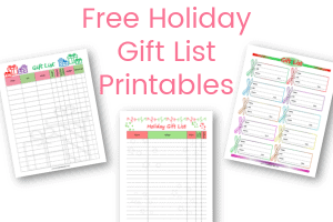 DIY Christmas Gifts That People Will Love - Hip Hoo-Rae