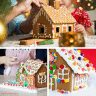 Christmas Traditions For Families - Hip Hoo-Rae