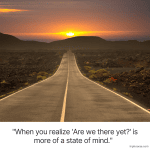 Road Trip Meme - Hip Hoo-Rae